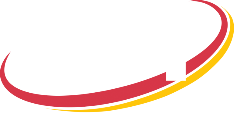 DFT Bill Payment – SNI | DFT Communications.com